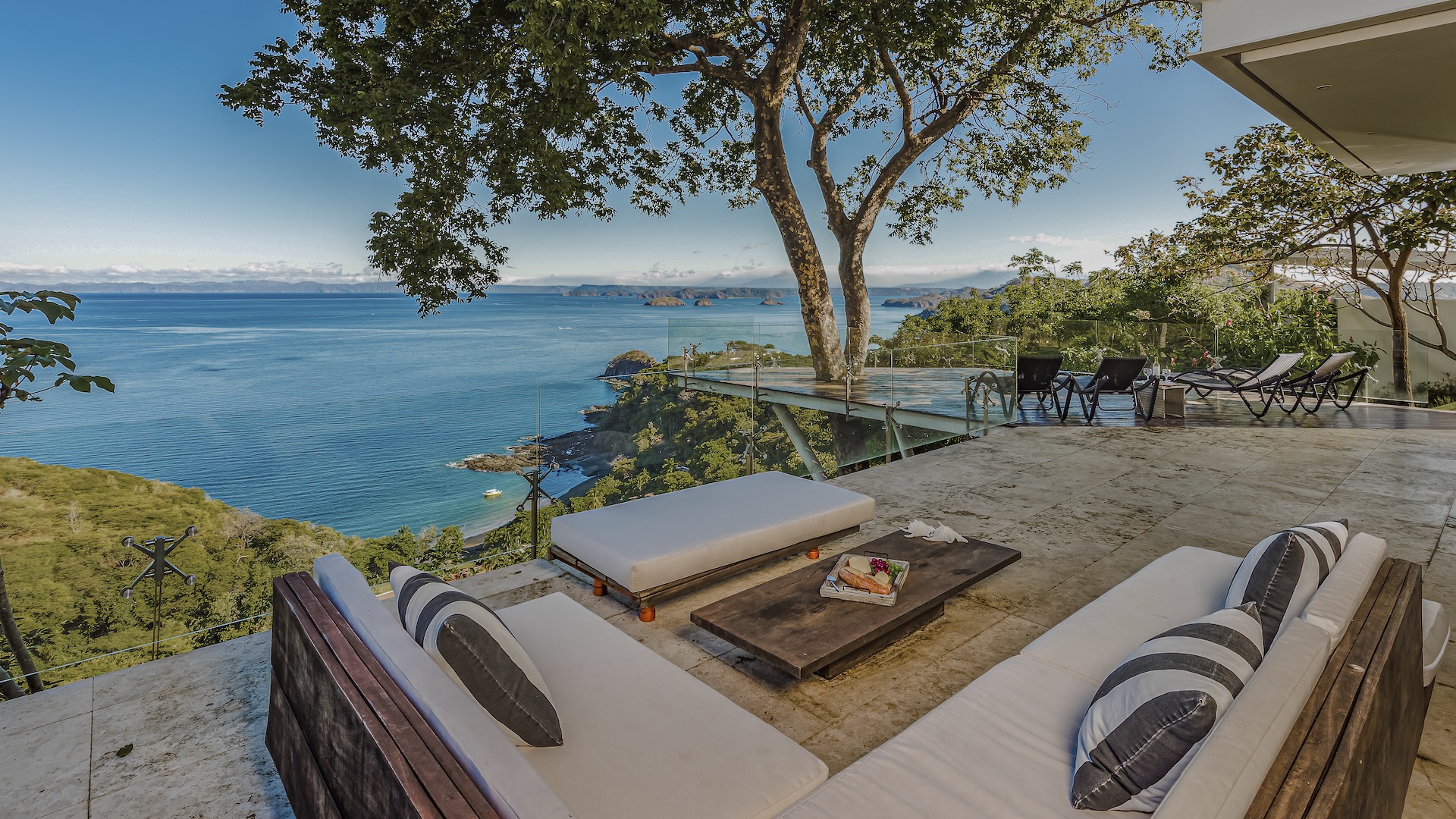 Casa Ron Ron Playa Ocotal – Paradisefoundcostarica