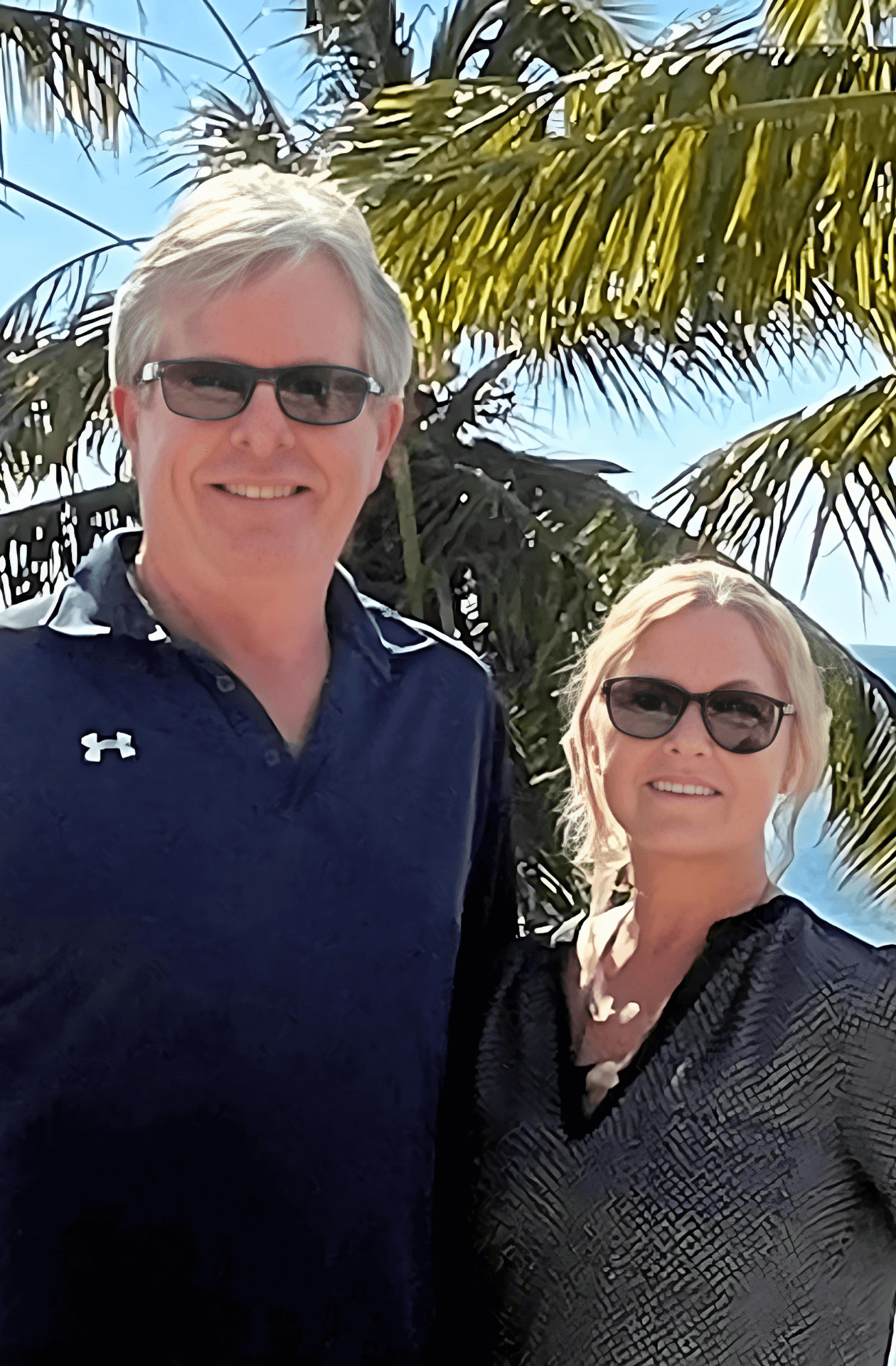 About | Paradisefoundcostarica